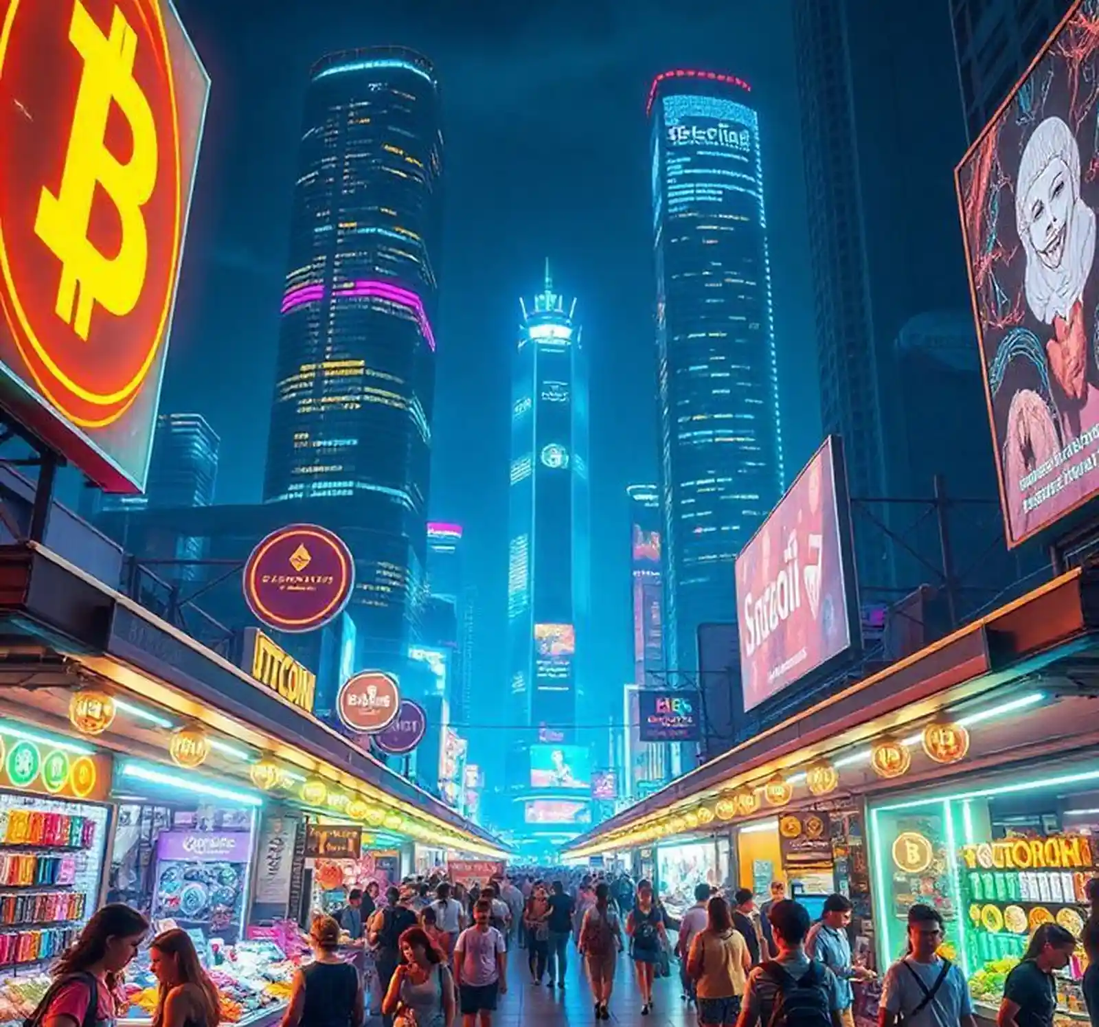 Mejores Libros de Criptomonedas Emergentes 2025 - Top Libros Mejores Libros de Criptomonedas Emergentes 2025 - Top Libros